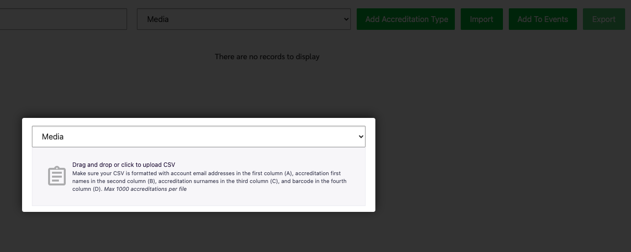Accreditation: What it is and how best to use it