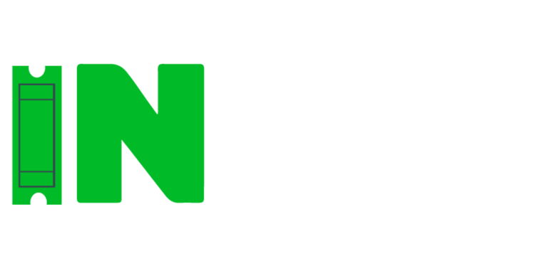 INTIX Knowledge Base