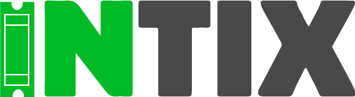 INTIX Knowledge Base